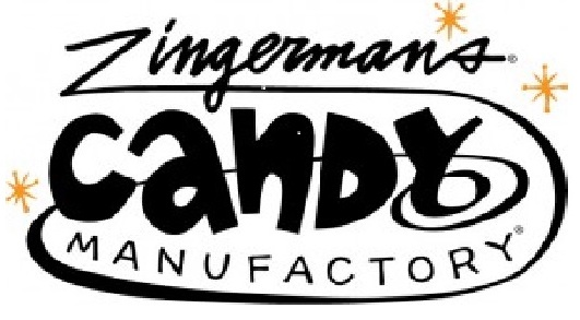 Zingerman's Candy Manufactory — Cornman Farms