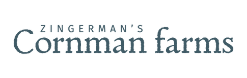 Zingerman's Cornman Farms Virtual Events
