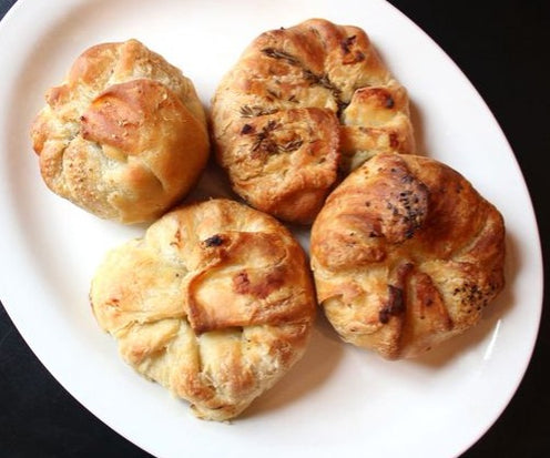 Retail — Cornman Farms